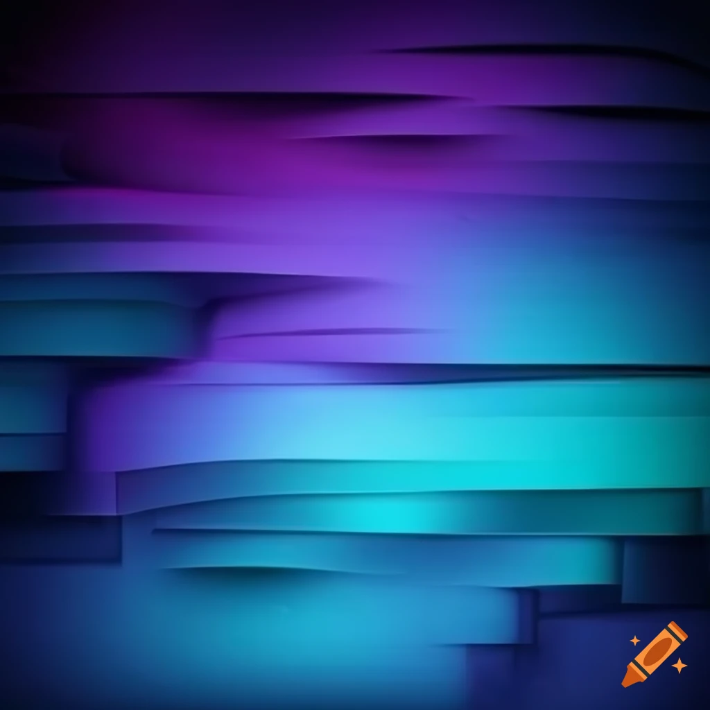 Abstract background image for a book on chat gpt on Craiyon