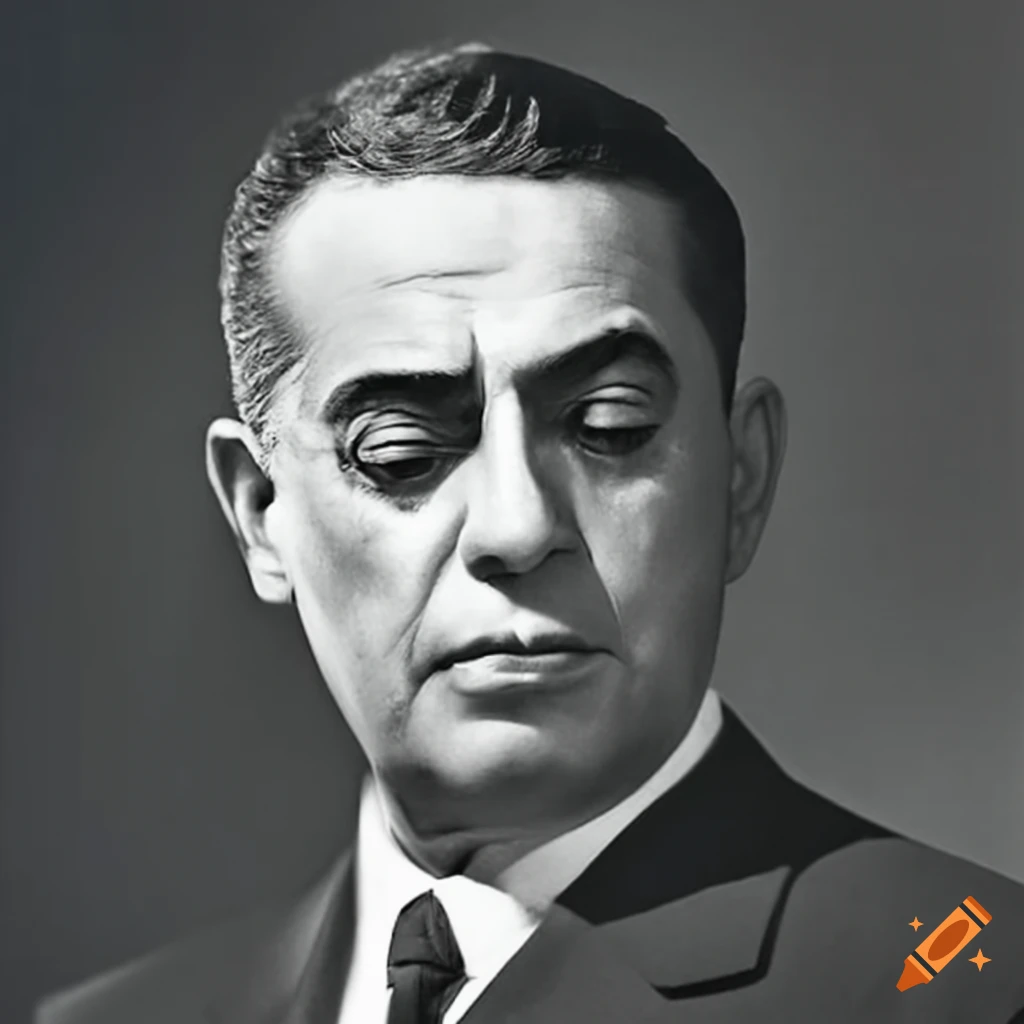 Juscelino kubitschek,21.º presidente do brasil 1957