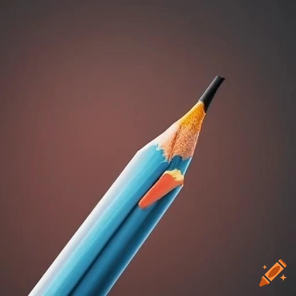 Pencil