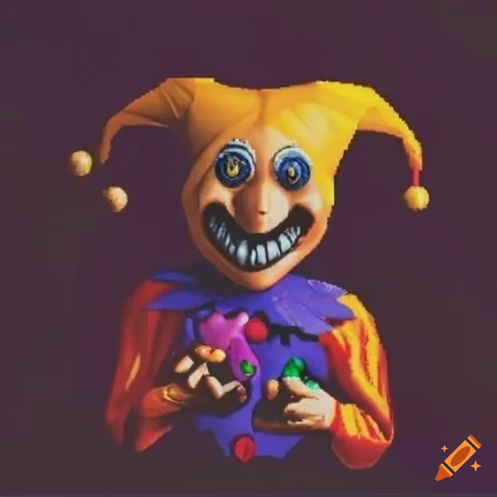 A vintage Nintendo 64 video game magazine advertisement showcasing the ...