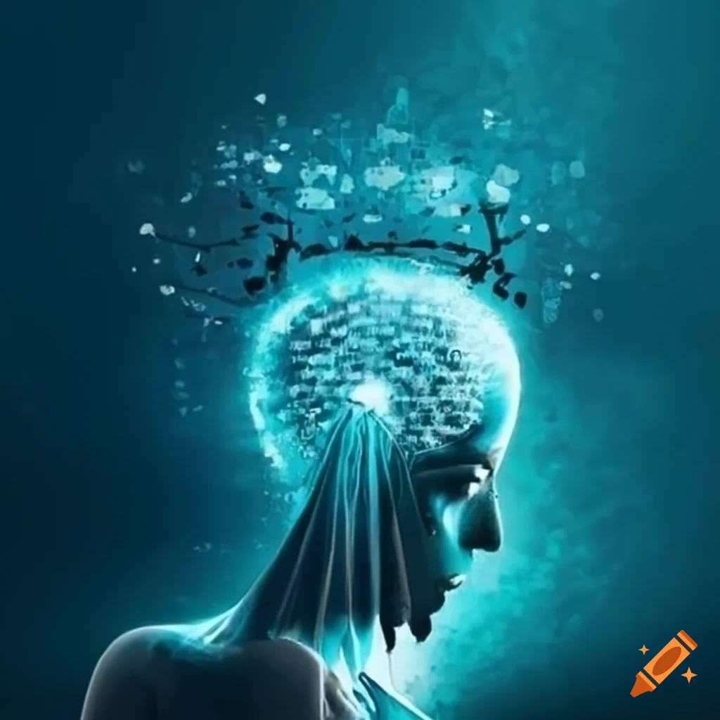 Versatile skills that allow me to adapt to any circumstance and work ...