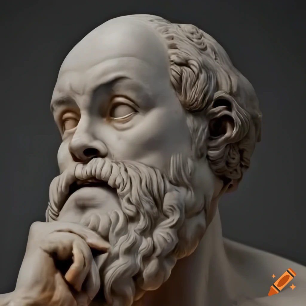 Socrates