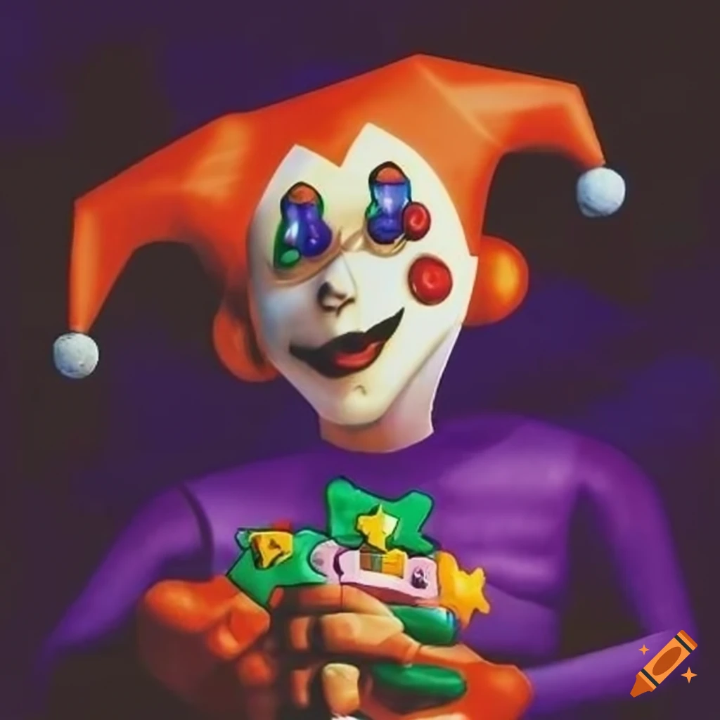 A vintage nintendo 64 video game magazine advertisement showcasing the ...