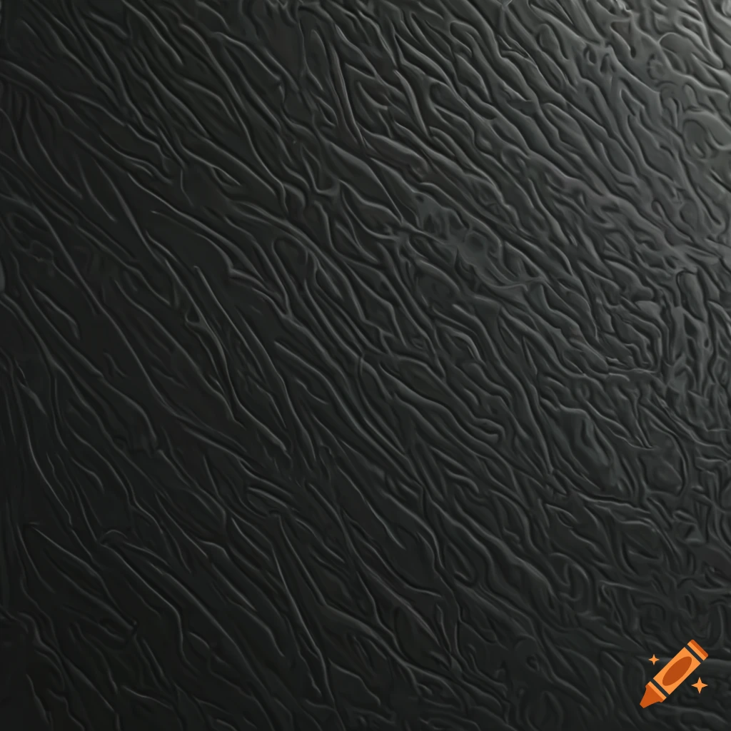 Riveted metal plating texture, greyscale on Craiyon