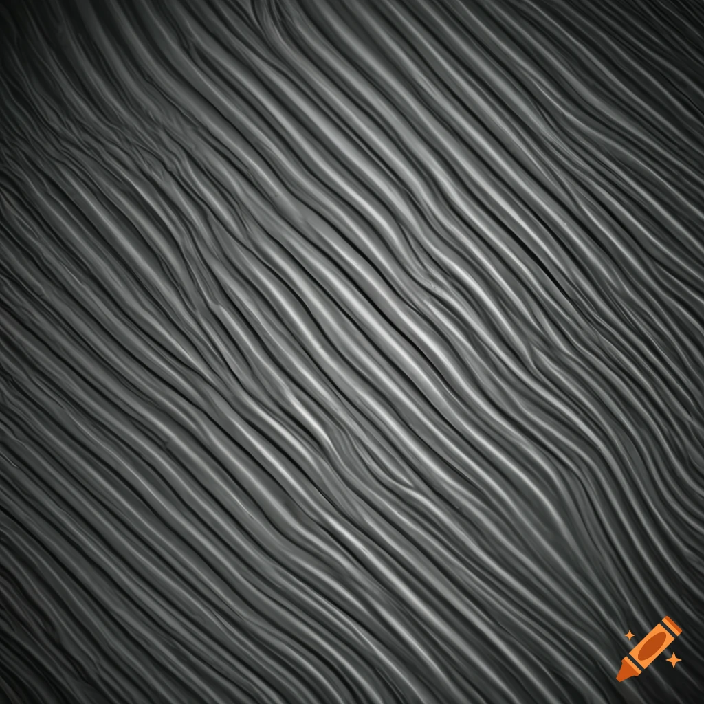 Riveted metal plating texture, greyscale