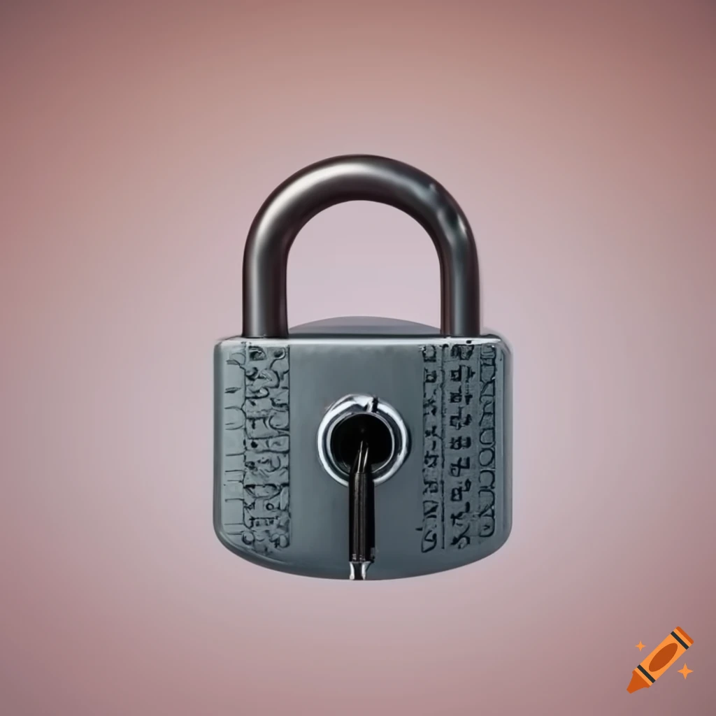 Lock