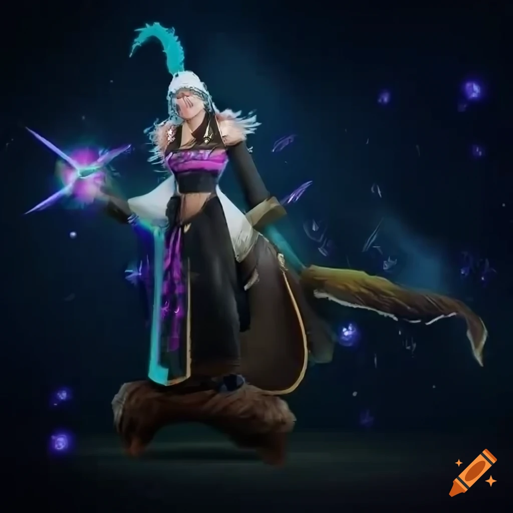 Beautiful badger feminine badger spectacular eurasian badger sorceror ...