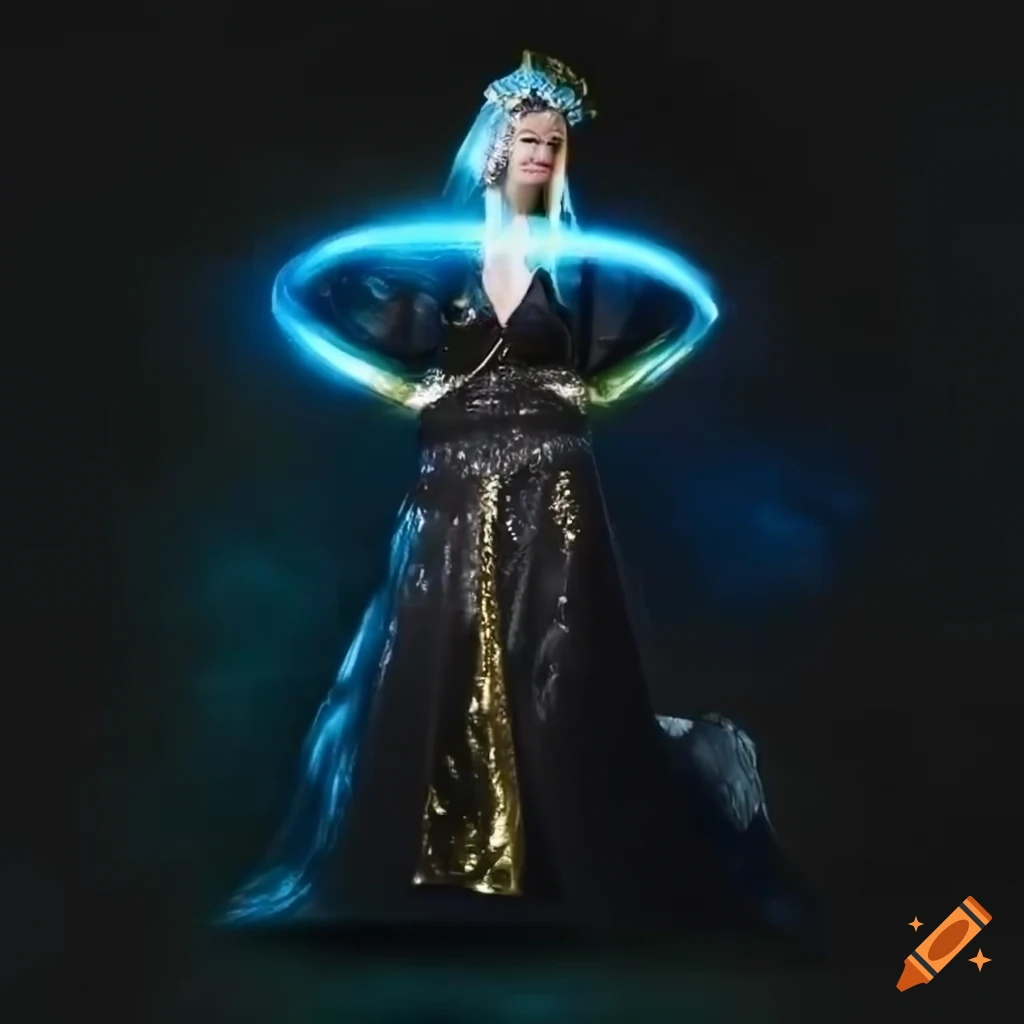 Beautiful badger feminine badger spectacular eurasian badger sorceror ...