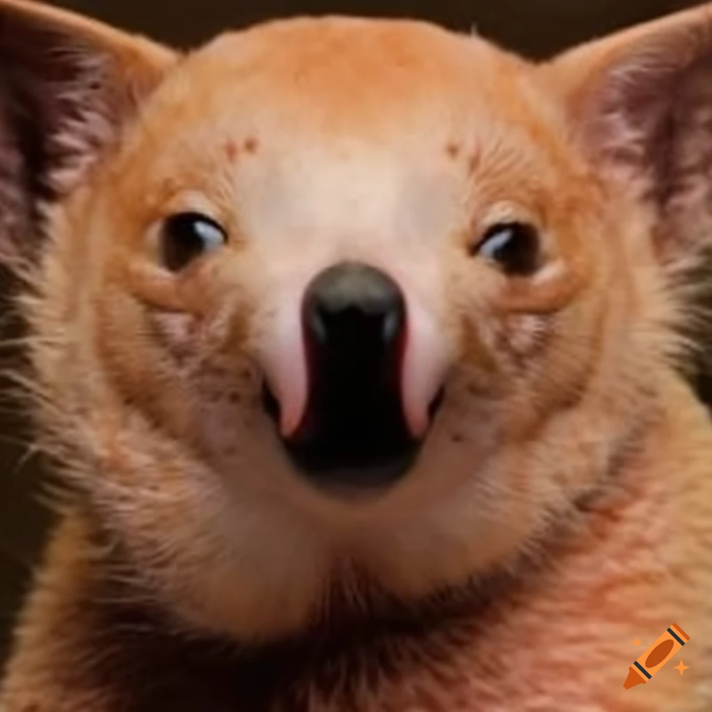 The one stinky to rule them all