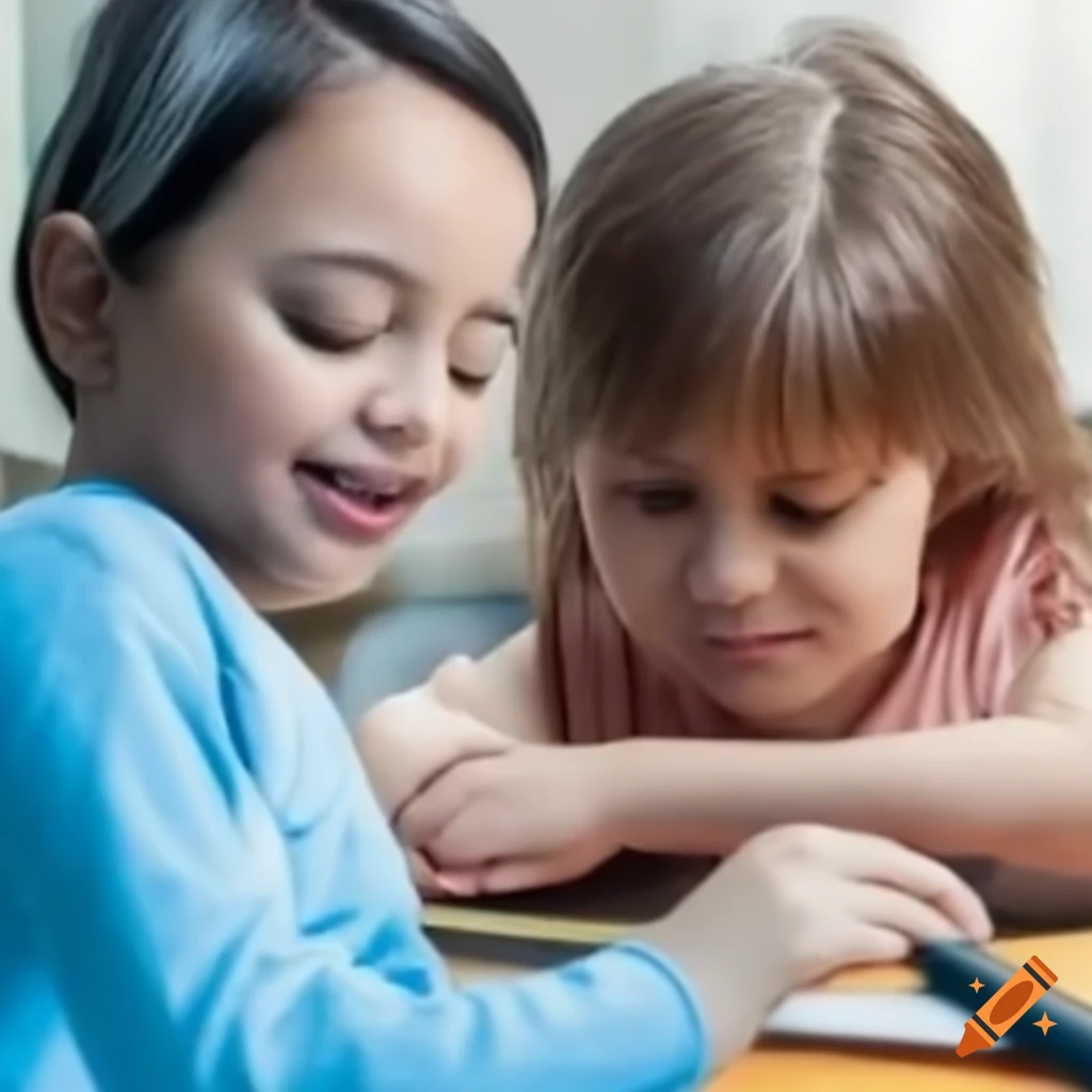 Keen observation skills