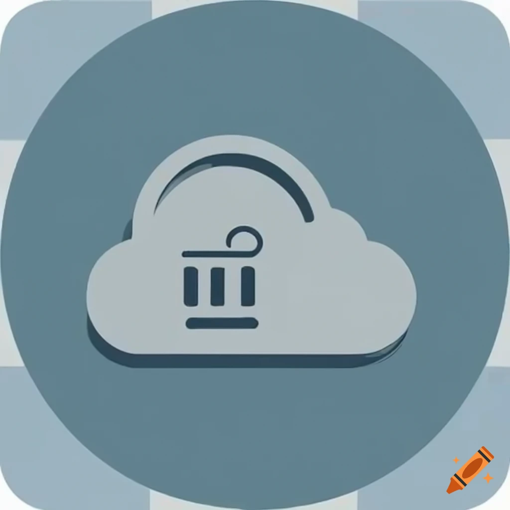 Cloud infrastructure