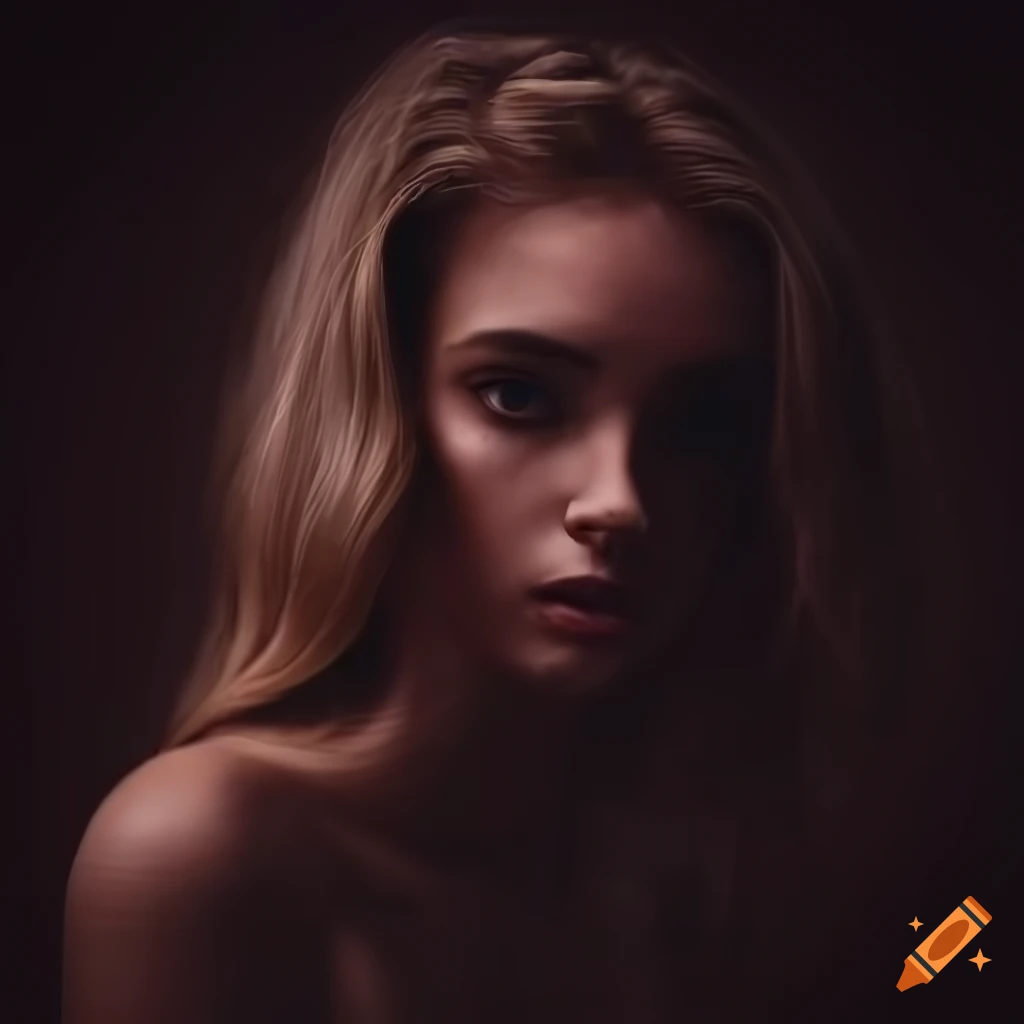 Custom content mods on Craiyon