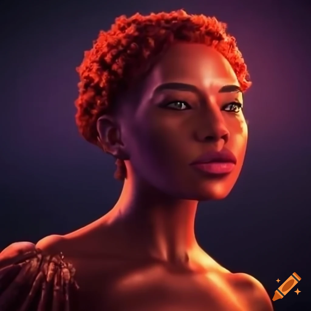 Content packs on Craiyon