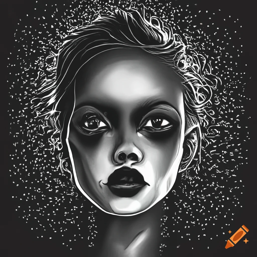 Dark side experience