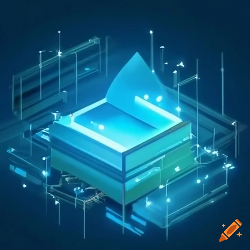 LinkedIn header showcasing IT professional with expertise in Azure ...