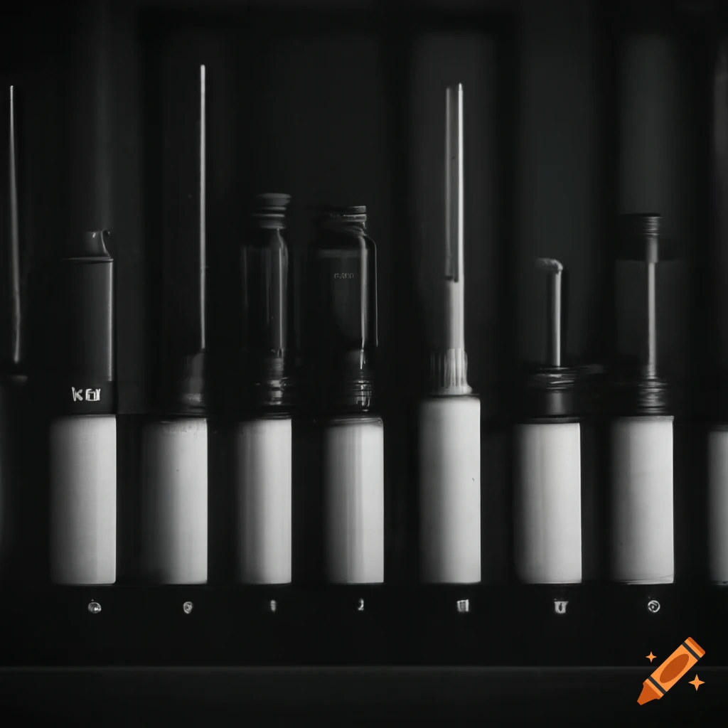 Dropper servers provide