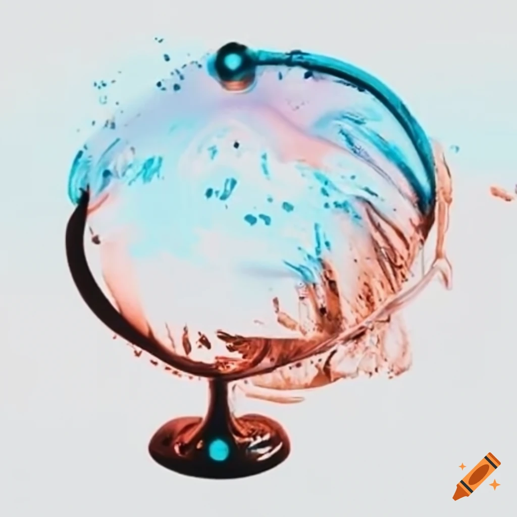 Explore effective methods on Craiyon