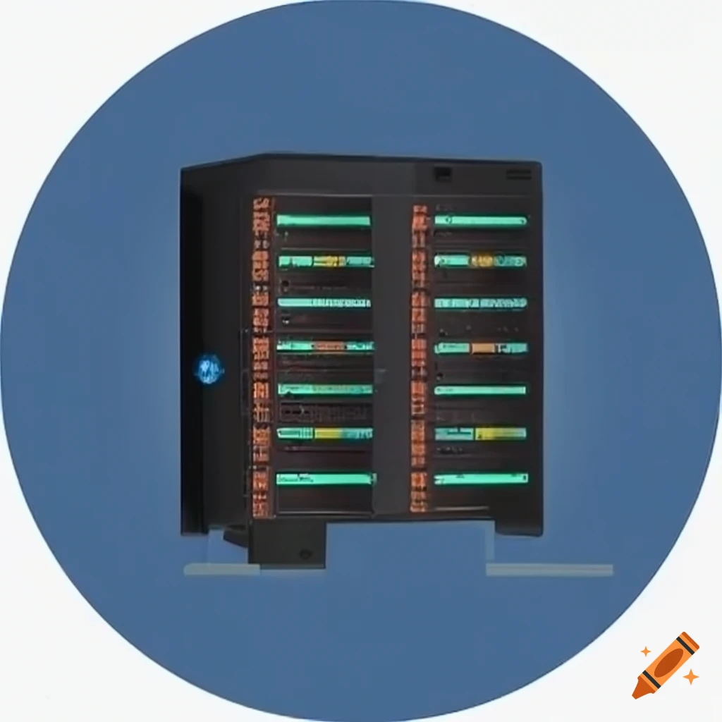 Server access issues on Craiyon