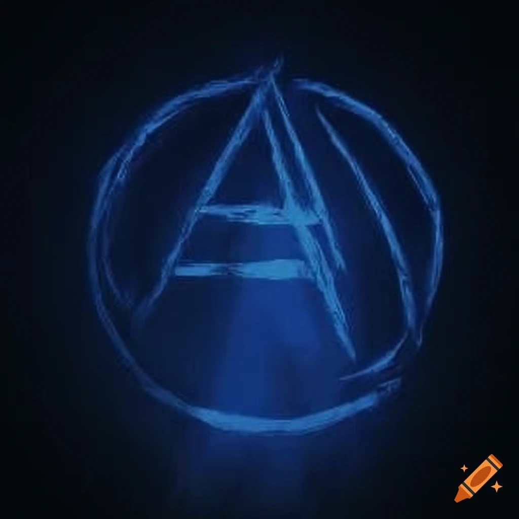 Semi-anarchy servers provide on Craiyon