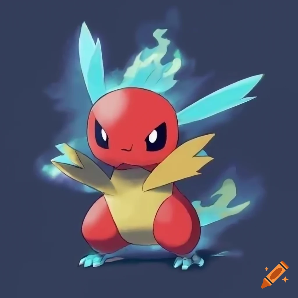 Grass And Ghost-type Pokemon, 41% OFF | www.pinnaxis.com