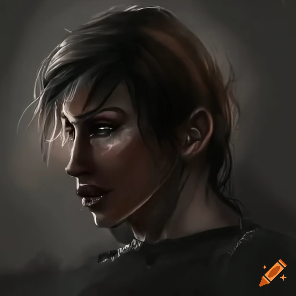 Categorize game modes