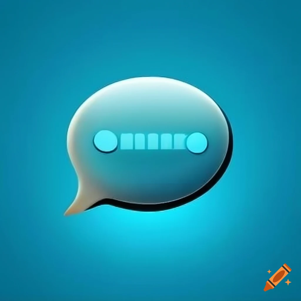 Proximity chat enhances