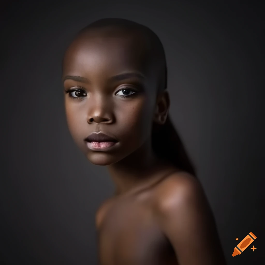 Respect server guidelines on Craiyon