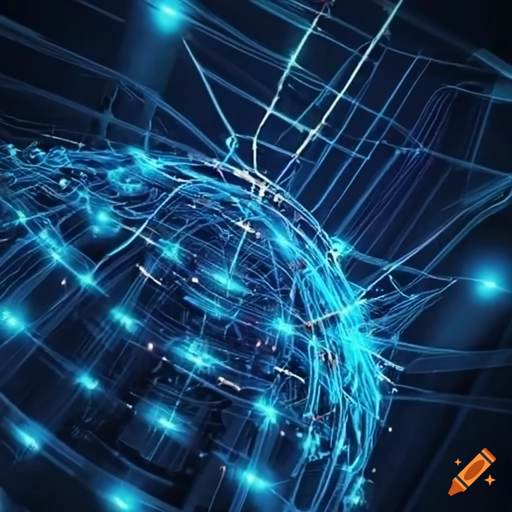 Tracing network traffic