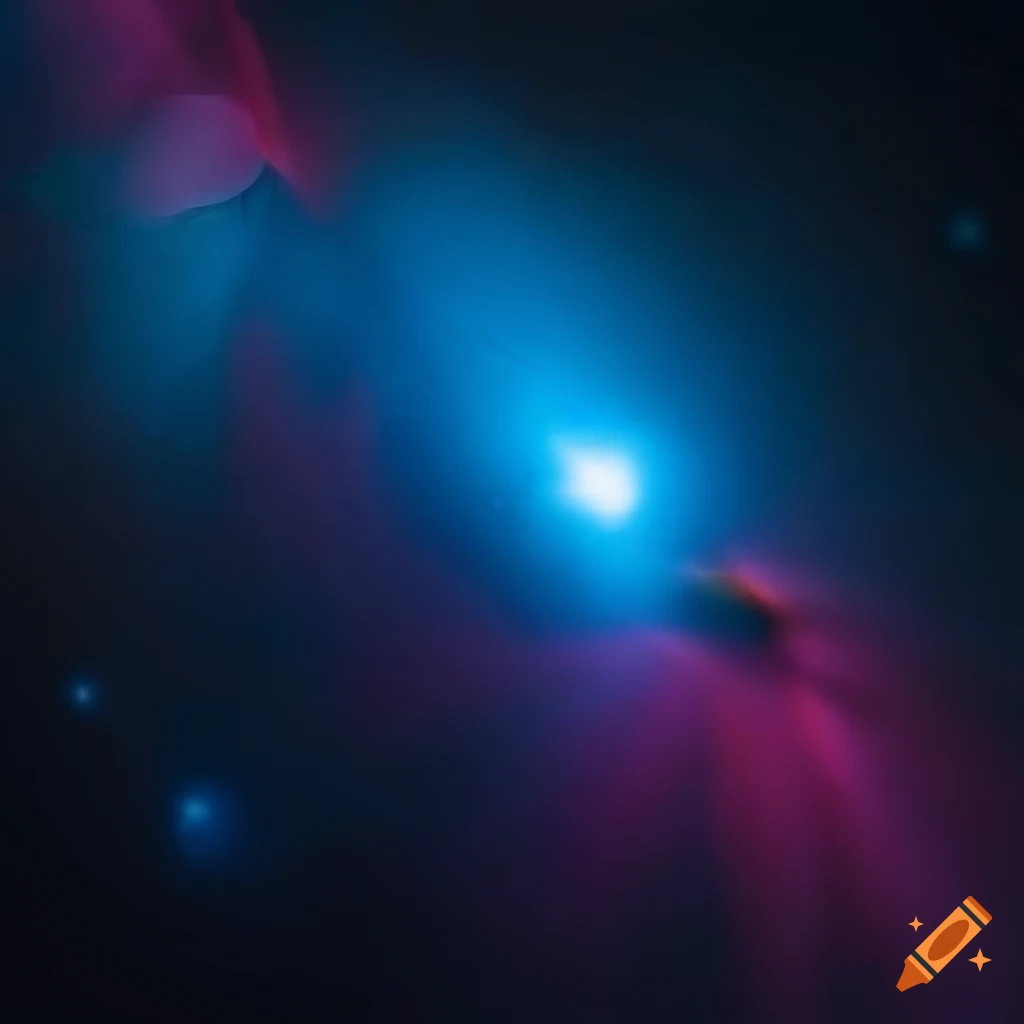 Project Ozone Lite on Craiyon