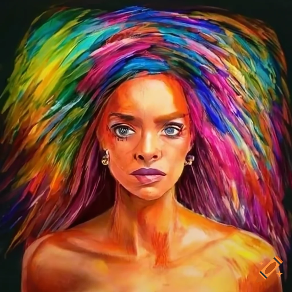 Surpass normal limitations