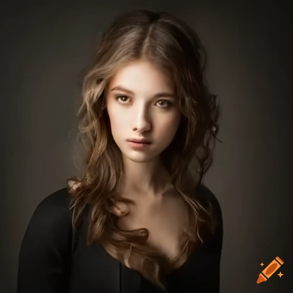 Collective problem-solving on Craiyon