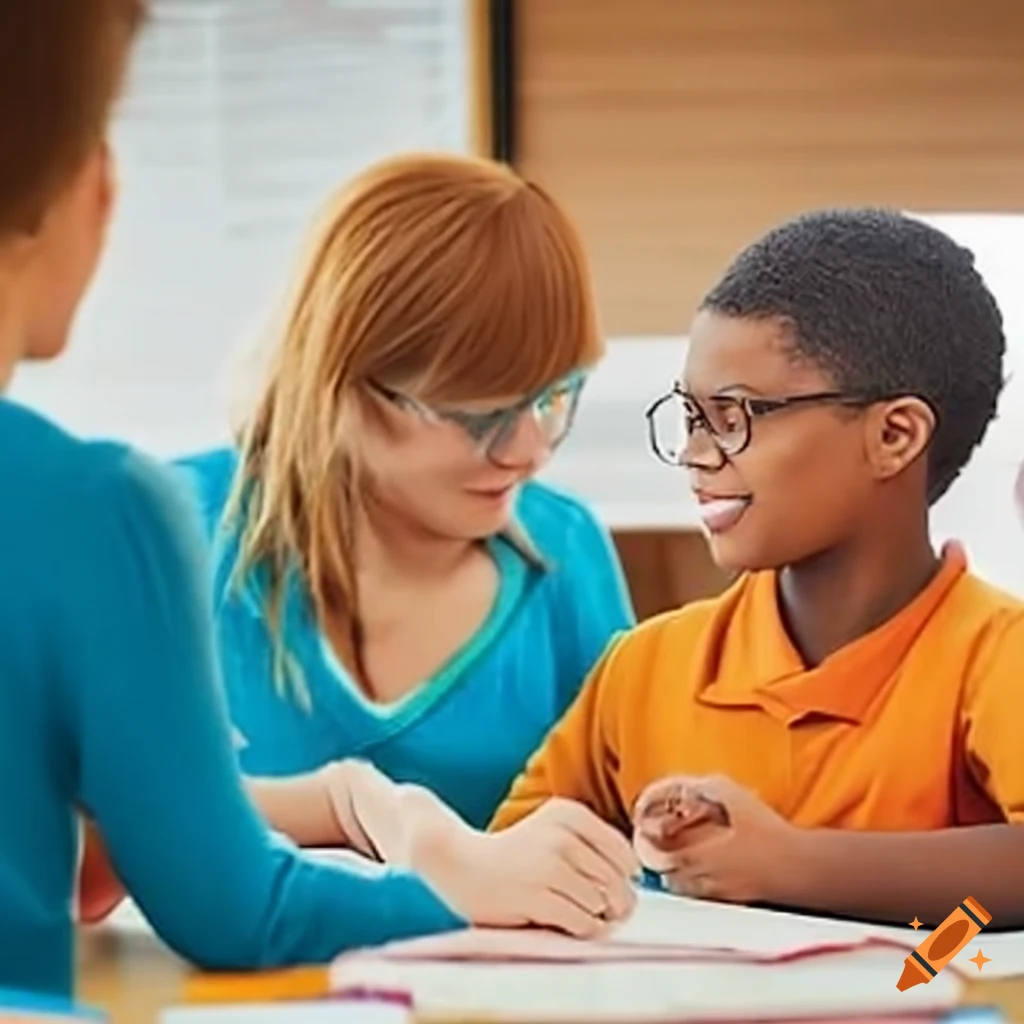 Valuable learning resources