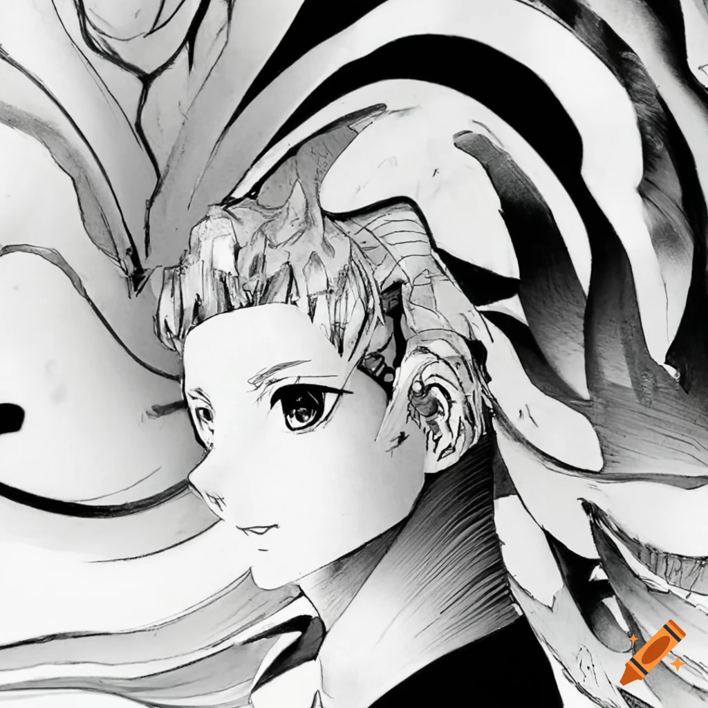 Well-crafted thumbnail