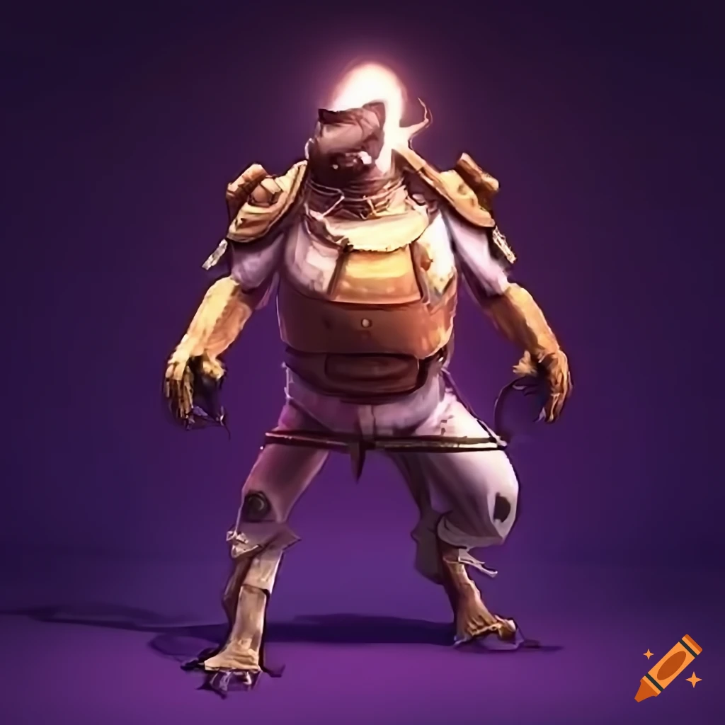 Unofficial game versions on Craiyon