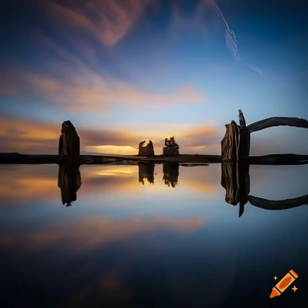 Set clear rules on Craiyon