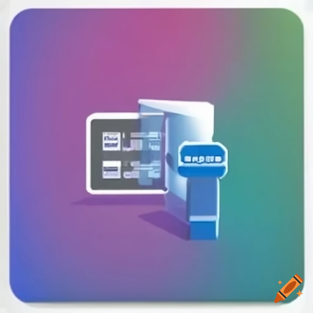 Dedicated broadcast plugins on Craiyon