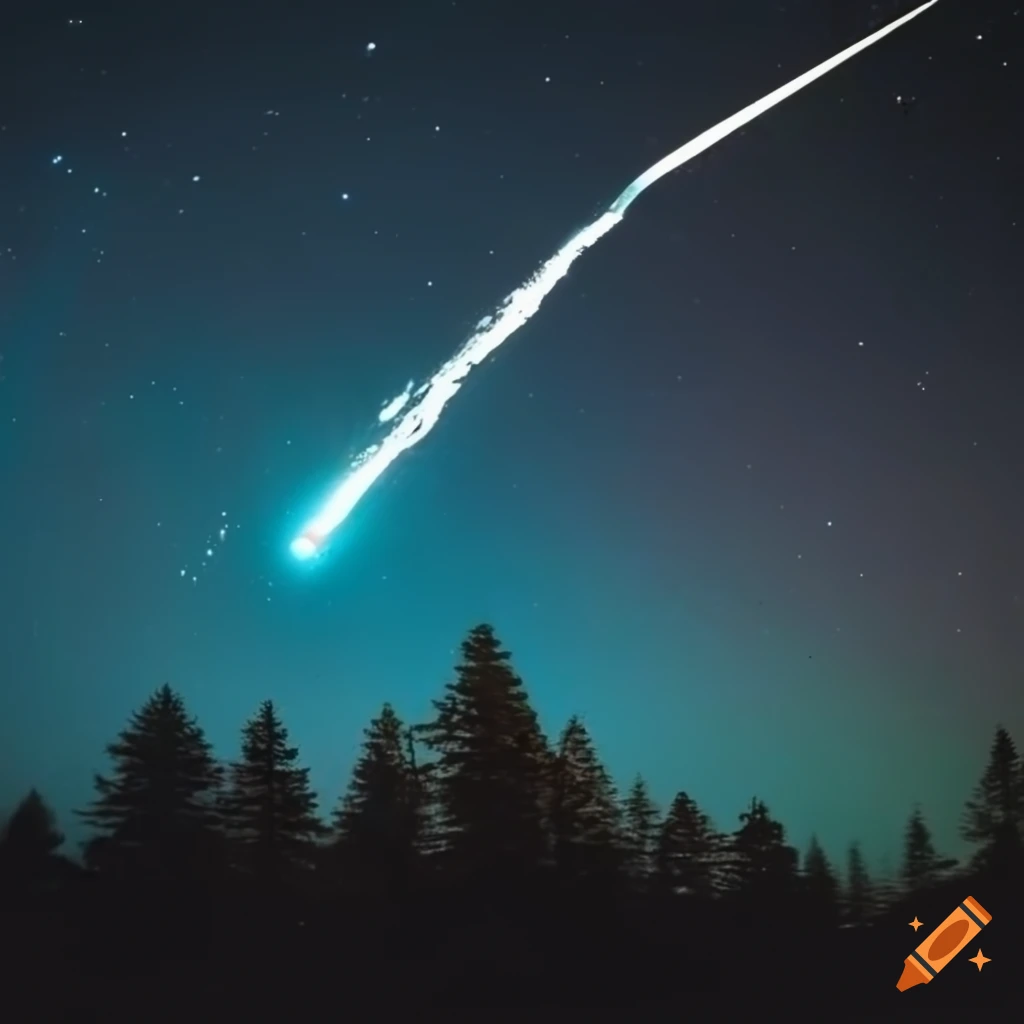 Meteoritics in latvia