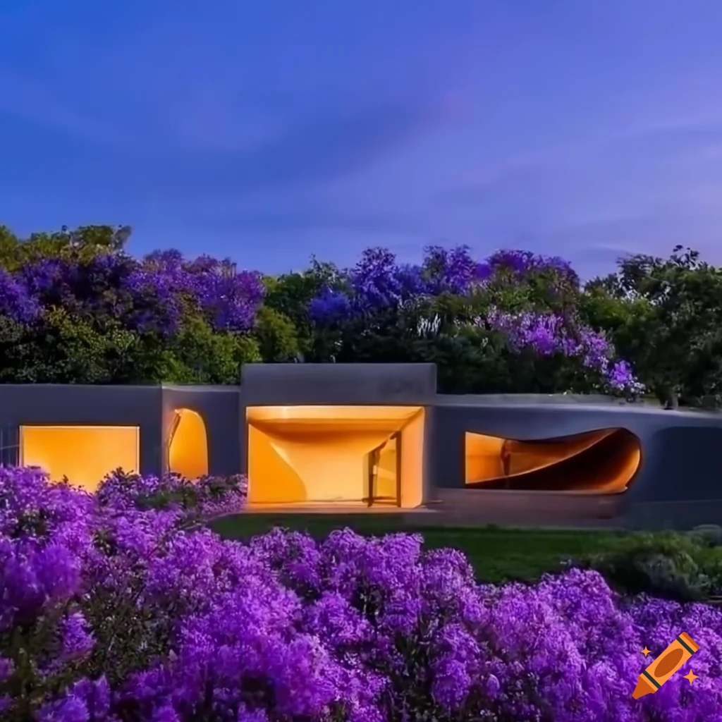 2020's macro detailed hd 4k high resolution archdaily merida terracota house with nopales in ...