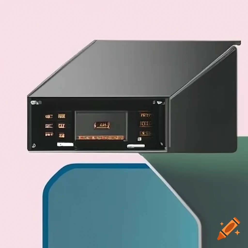 Smooth server performance on Craiyon