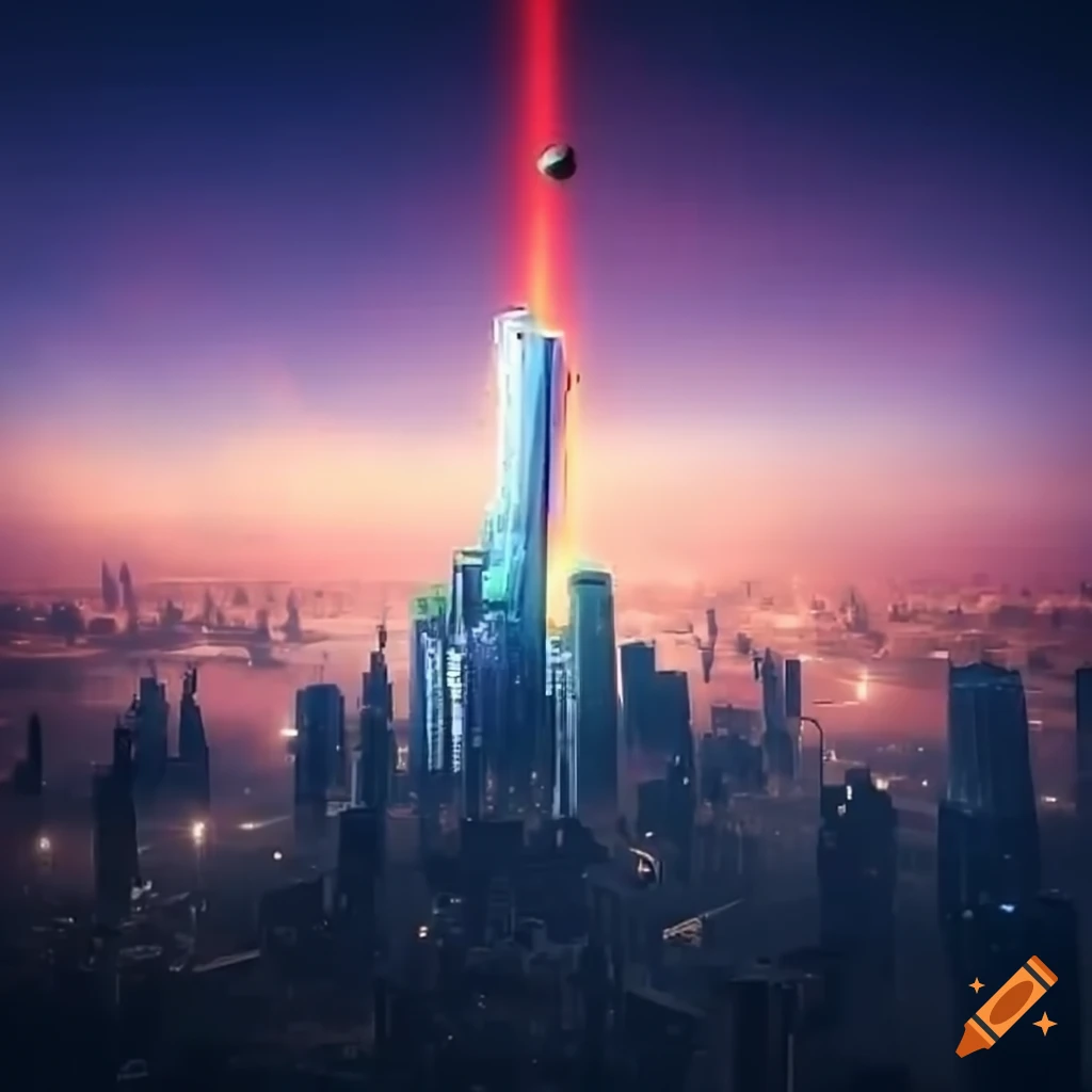 A Big City In Future By Sky Ultra Realistic On Craiyon a-big-city-in-future-by-sky-ultra-realistic-on-craiyon