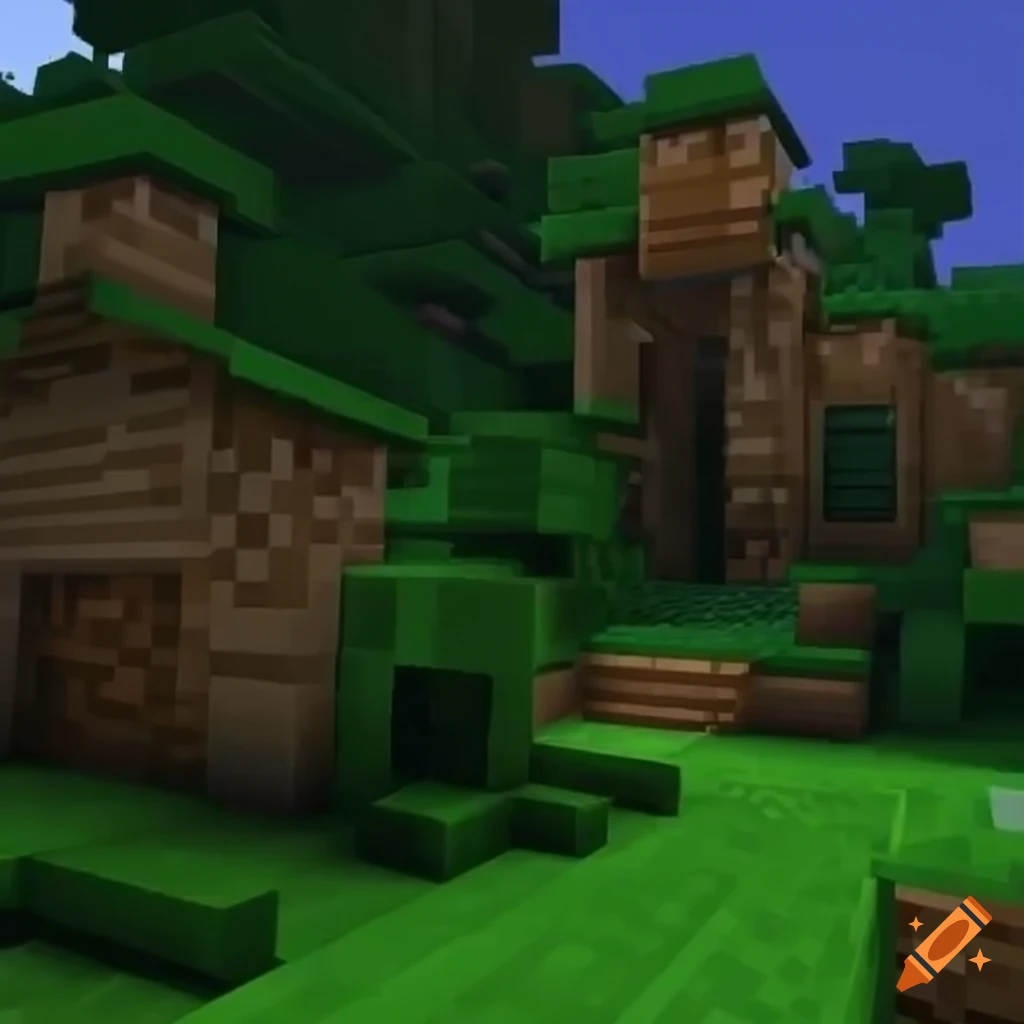 Clearing minecraft's cache