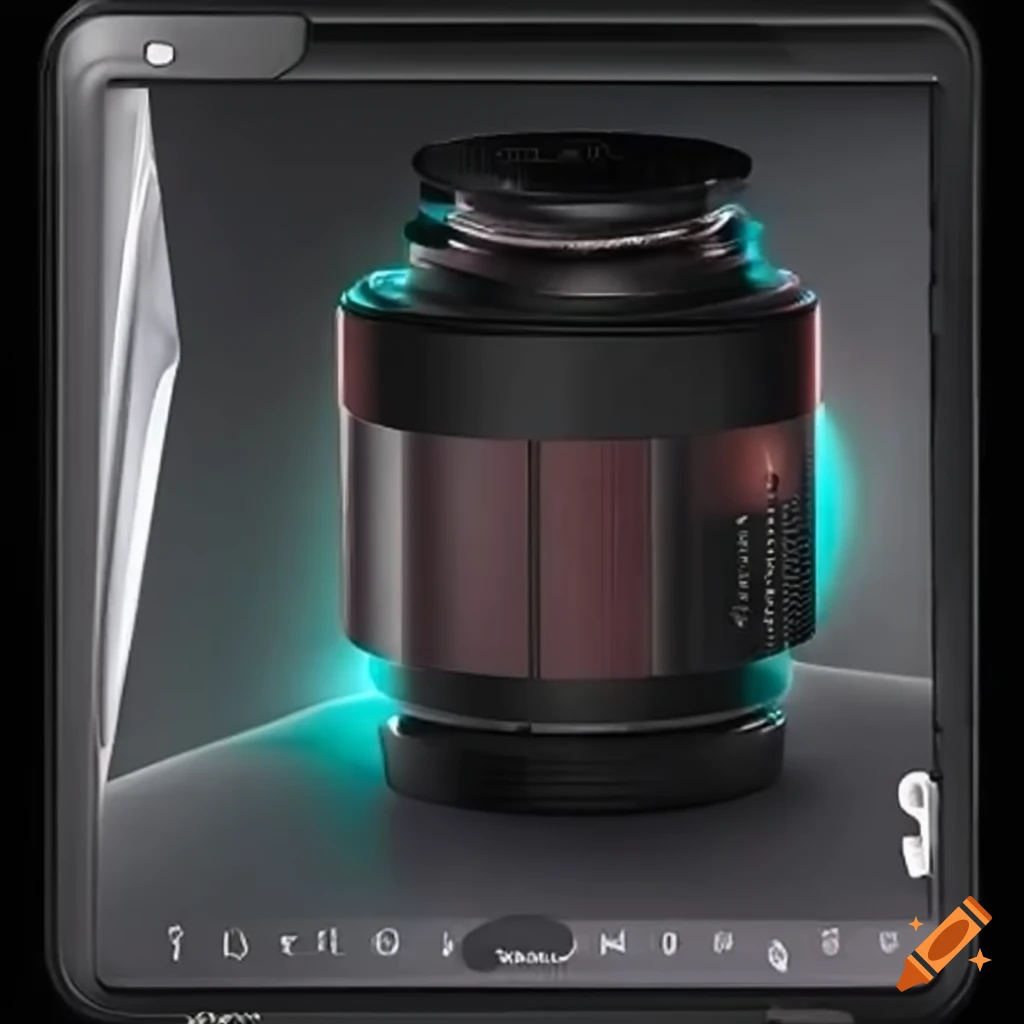 Augmented reality game