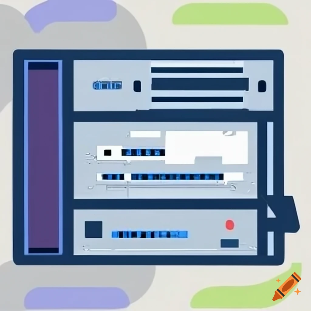 Create multiple servers