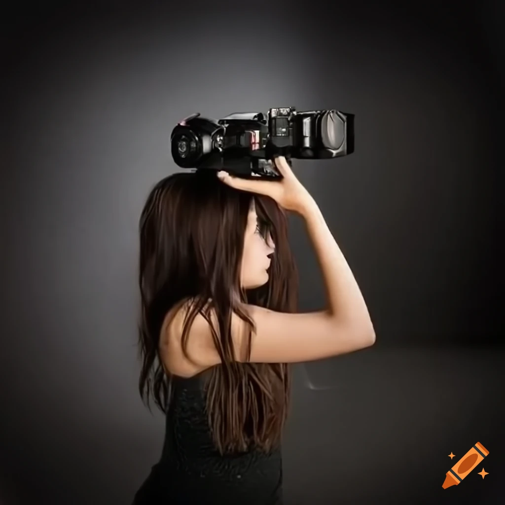 Origin mod on Craiyon