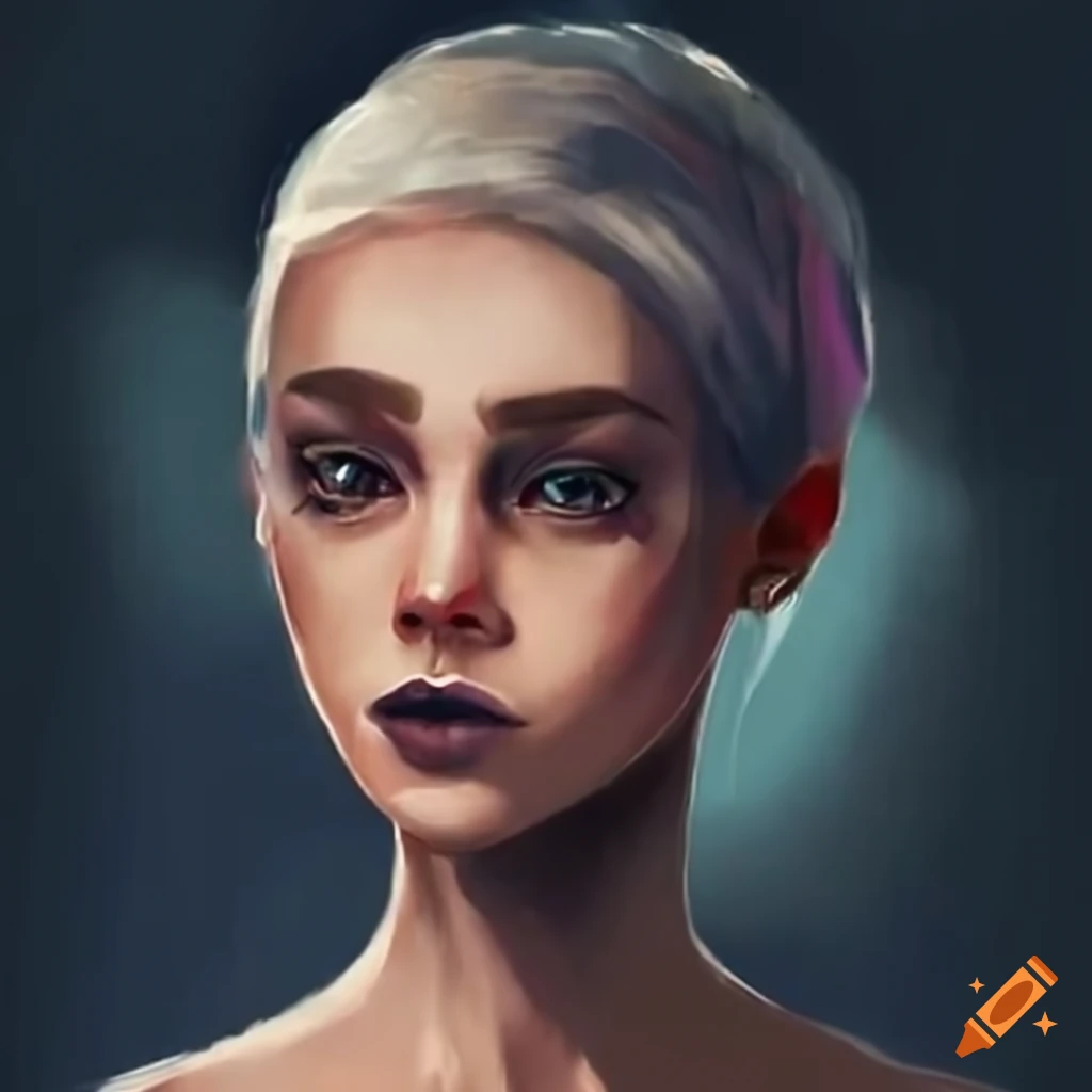 Missing skins