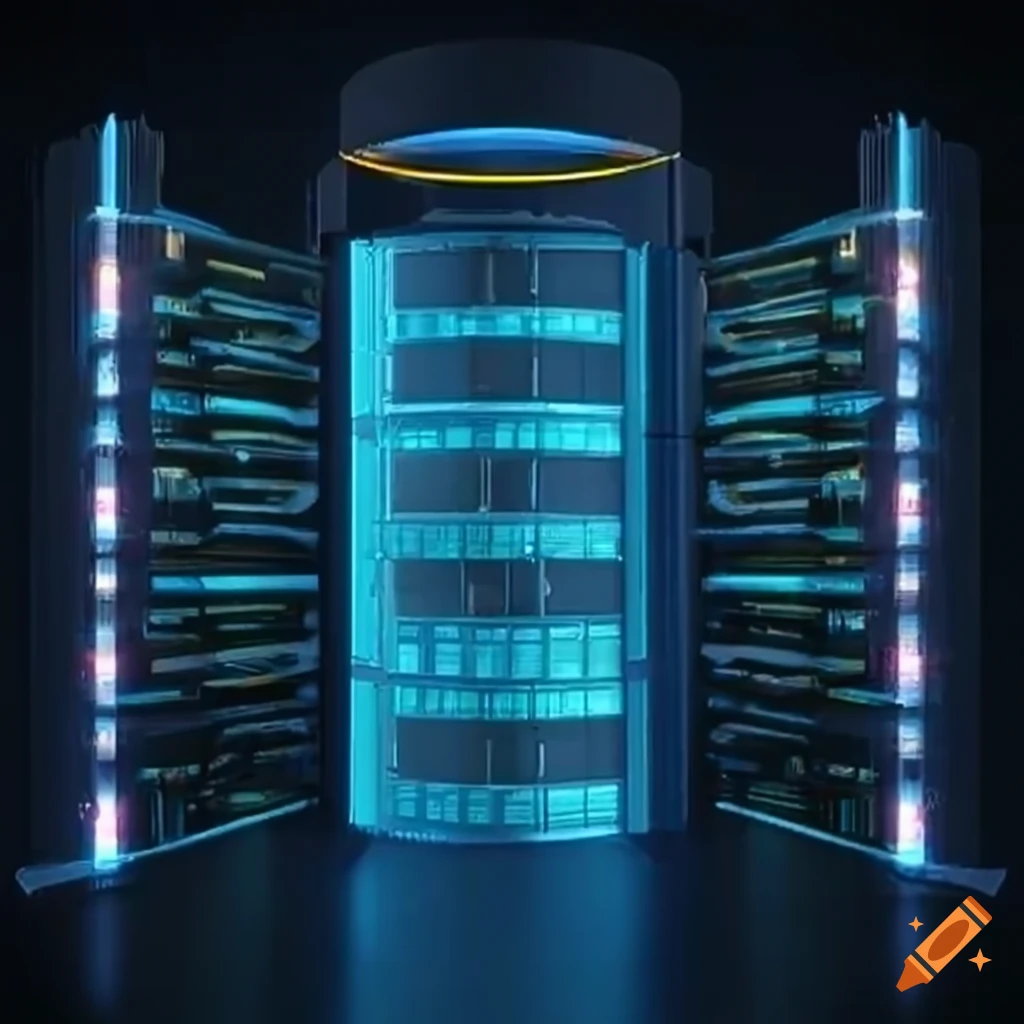 Desired server experience