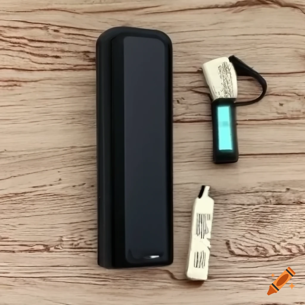 Compatible mods on Craiyon