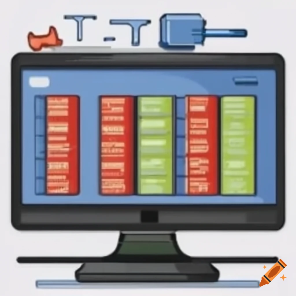 Troubleshooting server-related problems