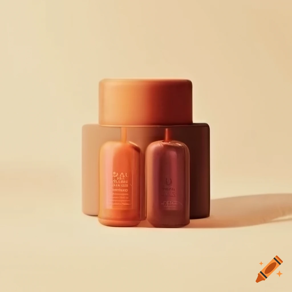 Carefully curated selection