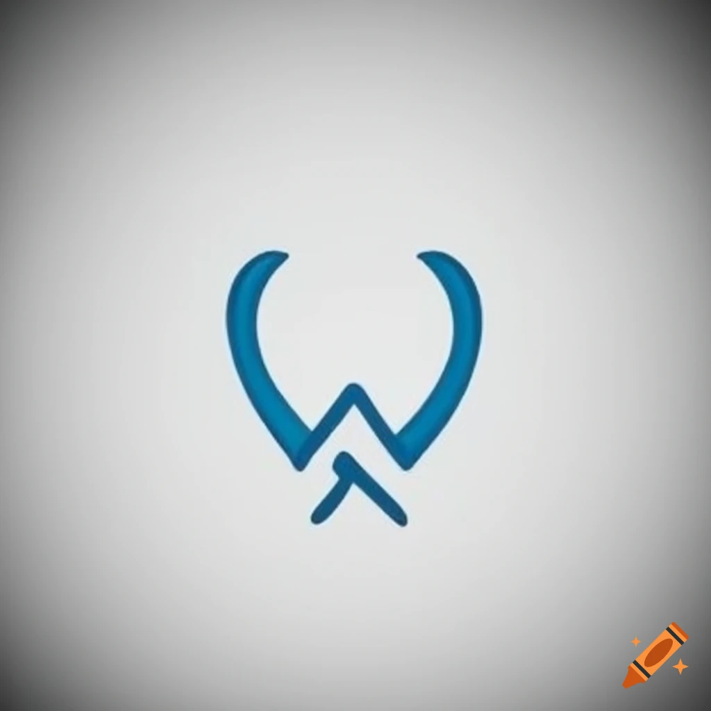 A powerful logo symbolising cancer survivorship